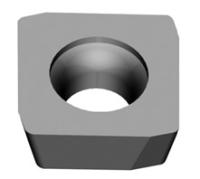 China SPKT120408R SPKW1204EDFR Tungsten Carbide Inserts P10-30 for External Turning 12.7mm for sale