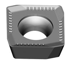 China SPKT120408R SPKW1204EDFR Tungsten Carbide Inserts P10-30 for External Turning 12.7mm for sale