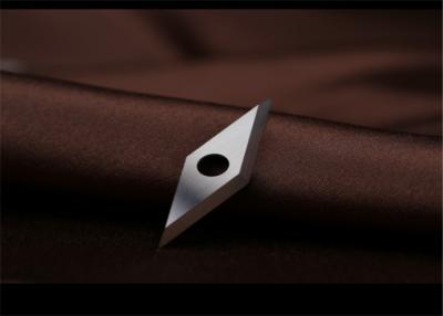 China VEMN160208 35 Degree Diamond Carbide Woodworking Blade 10mm x 28mm for Planer for sale
