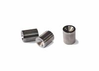 China Excellent Performance Tungsten Carbide Rod For Sandblasting Nozzles for sale