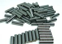China High Hardness Tungsten Carbide Rod for PCB Micro Drill and Drill Bits Customized for sale