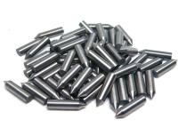 China Tungsten Carbide Rod WC+Co HRA89-92.9 Corrosion Resistance for Cutting Tools for sale