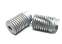 China Evacuation Sludge / Slurry And Cleaning Nozzle Clogging Resistance for sale