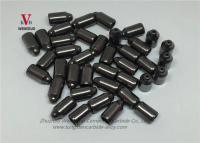 China Toughness Tungsten Carbide Nozzle For Pressure Cleaning for sale