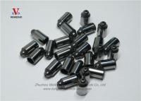 China Tungsten Carbide Agricultural Spray Nozzles Cemented Carbide Adjustable for sale