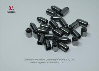 China Tungsten Carbide Agricultural Spray Nozzle Adjustable 0-110 Degree Fan Jet for sale
