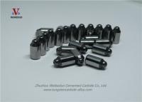 China High Pressure Airless Spraying Nozzle With Accurate Flow Rate And Spraying Angle for sale