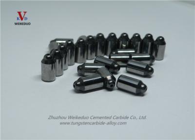 China High Pressure Airless Spraying Nozzle With Accurate Flow Rate And Spraying Angle for sale