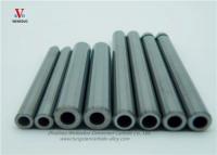 China Grade K30 Tungsten Carbide Nozzle 6.35mm to 9.45mm Common Sizes for Waterjet Cutting for sale