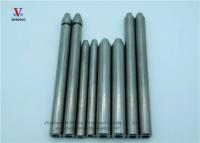 China Tungsten Carbide Waterjet Cutter Abrasive Nozzle 96.5 HRA 15.66g/cm³ for sale