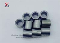 China Custom Special Shaped Tungsten Carbide Nozzles per Drawings HRA 91-94.6 for sale