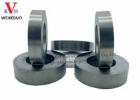 China Customized YT15 Tungsten Carbide Wear Parts Polished High Precision 91 HRA 1300 MPa for sale