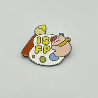 China Personalised fridge magnets,photo fridge magnets,decorative refrigerator magnets custom for sale