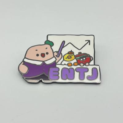 China Black Plated Fridge Magnet, Hot sale Magnet fridge wholesale for sale