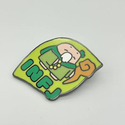 China Custom Round fridge magnets,Carton fridge magnets,metal fridge magnets for sale for sale