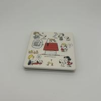 China Folding makeup mirror, Small size cosmetic mirror lady promotion gifts for sale
