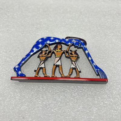 China Customizable acrylic fridge magnet high quality,magnets available in multiple sizes for sale