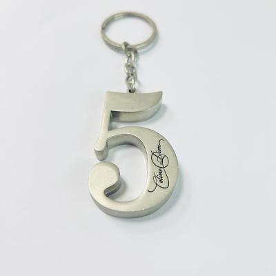 China Custom digital keychain,Personalized keychain keyrings for sale for sale