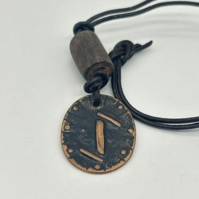 China Zinc alloy metal keychain keyring vintage nostalgic small tags with multiple plating options and customizable artwork formats for sale