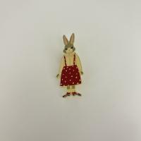 China Cartoon Pokemon Pikachu Enamel Lapel Pin,Cute Sitting Pikachu Enamel Pin for sale