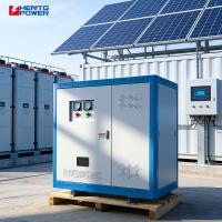 China High Quality SG-80KVA 400/400V Three-Phase Isolation Dry Type Transformer Factory Price for sale
