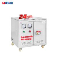 China Precise Voltage Regulation 11KV to 0.4KV Auto Transformer 250KVA for Industrial Equipment Pressure Regulation Direct Supply for sale