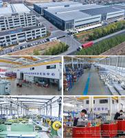 China Stable Voltage Output 80KVA Three-Phase 11KV to 0.4KV Auto Transformer for Industrial Power Distribution Direct Supply for sale