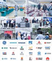 China Long Service Life 630kva Industrial Power Transformers 33kV 0.433kV for Africa Industrial Parks for sale