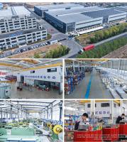 China Robust Metal Enclosure 800KVA Single Phase Pole Mounted Transformer IEC60076 for Light Industrial Facilities Manufacture for sale
