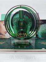 China Lightweight Display Rack Acrylic POS Display with UV Flatbed Printing for Cosmetic Display Stand Retail Merchandising for sale