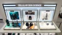 China Professional Acrylic POS Display Fixtures Designed to Maximize Product Exposure and Enhance Store Aesthetics Seamlessly for sale