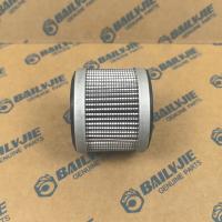 China Replacement Hydraulic Oil Tank Breathing Filter 803086817ZPAG2X 251807810 3-20 Micron for Oil Systems for sale