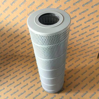 China Low Pressure Hydraulic Oil Filter Element 53C1685 950E 3-20 Micron for Hydraulic Systems for sale