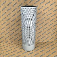 China 31RF-10150-DS Hydraulic Return Oil Filter Element 3 bar 100°C for Industrial Systems for sale