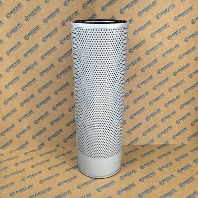 China 31RF-10150-DS Hydraulic Return Oil Filter Element 3 bar 100°C for Industrial Systems for sale