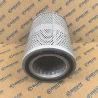 China 207-60-71183 Hydraulic Return Oil Filter Cartridge 3 bar 100°C for Engineering Machinery for sale