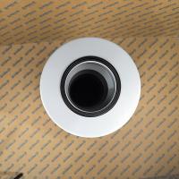 China XCMG YHL-047D10 Hydraulic Return Filter for XE470D XE470DK XE500HB XE550DK XE600DKMAX 3 Bar for sale
