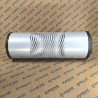 China RE210 RE240 Return Hydraulic Fluid Filter 3 µm 19Y15HE for Construction Machinery for sale