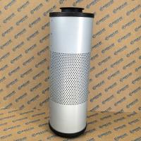 China RE210 RE240 Return Hydraulic Fluid Filter 3 µm 19Y15HE for Construction Machinery for sale