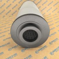 China RE210 RE240 Return Hydraulic Fluid Filter 3 µm 19Y15HE for Construction Machinery for sale