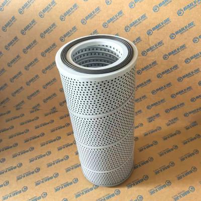 China 915F Oil Return Filter 53C1486 3 Micron for Heavy Duty Excavator Hydraulic System for sale