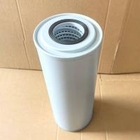 China 922E 53C0515 Hydraulic Oil Return Filter Element 99.9% Efficiency Industrial for sale