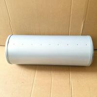 China 922E 53C0515 Hydraulic Oil Return Filter Element 99.9% Efficiency Industrial for sale