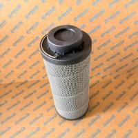 China Excavator Engine Hydraulic Return Filter Hydraulic Pilot Filter 925  53C0055 for sale