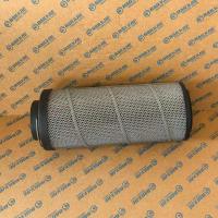 China Excavator Engine Hydraulic Return Filter Hydraulic Pilot Filter 925  53C0055 for sale