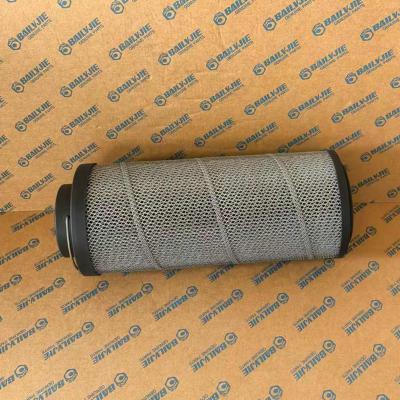 China Excavator Engine Hydraulic Return Filter Hydraulic Pilot Filter 925  53C0055 for sale