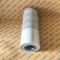 China 926 Oil Return Filter 53C1488 Speed Hydraulic Oil Filter Cartridge 3 µm for sale
