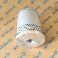 China High Flow Rate 9017 Return Filter Element 53C1470 Long Life for Hydraulic Systems for sale