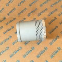China High Flow Rate 9017 Return Filter Element 53C1470 Long Life for Hydraulic Systems for sale