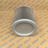 China Hydraulic Suction Filter 803184486 YLXD-13C for XE135B XE200C XE215C XE265C 80-100μm for sale